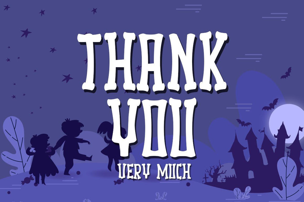 Barn Dance - So Fontsy