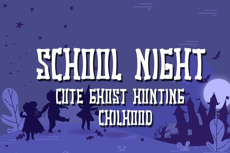 Barn Dance - So Fontsy