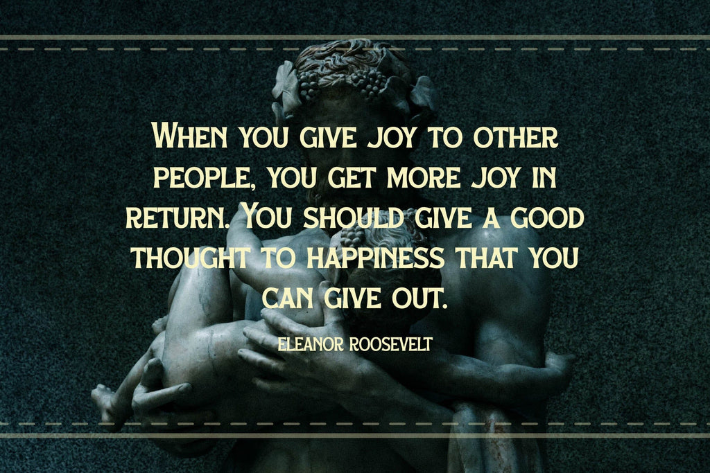 Barqen Typeface - So Fontsy