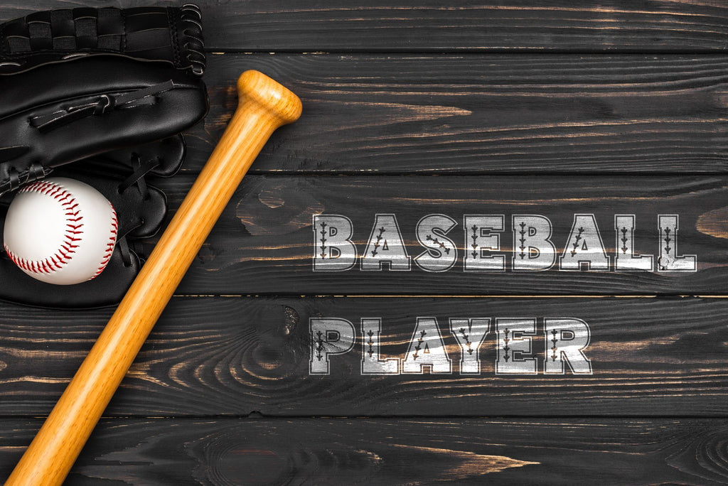 Baseball Slab Outline Font - So Fontsy