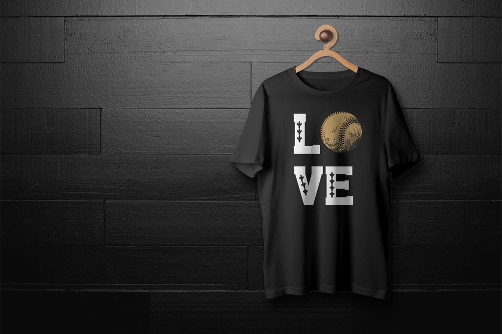 Baseball Slab Outline Font - So Fontsy