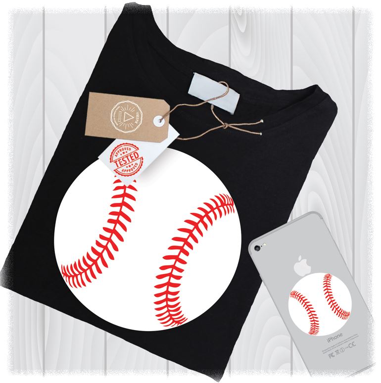 Baseball Svg Files For Cricut Designs Svg Cut Files Silhouette Svg ...