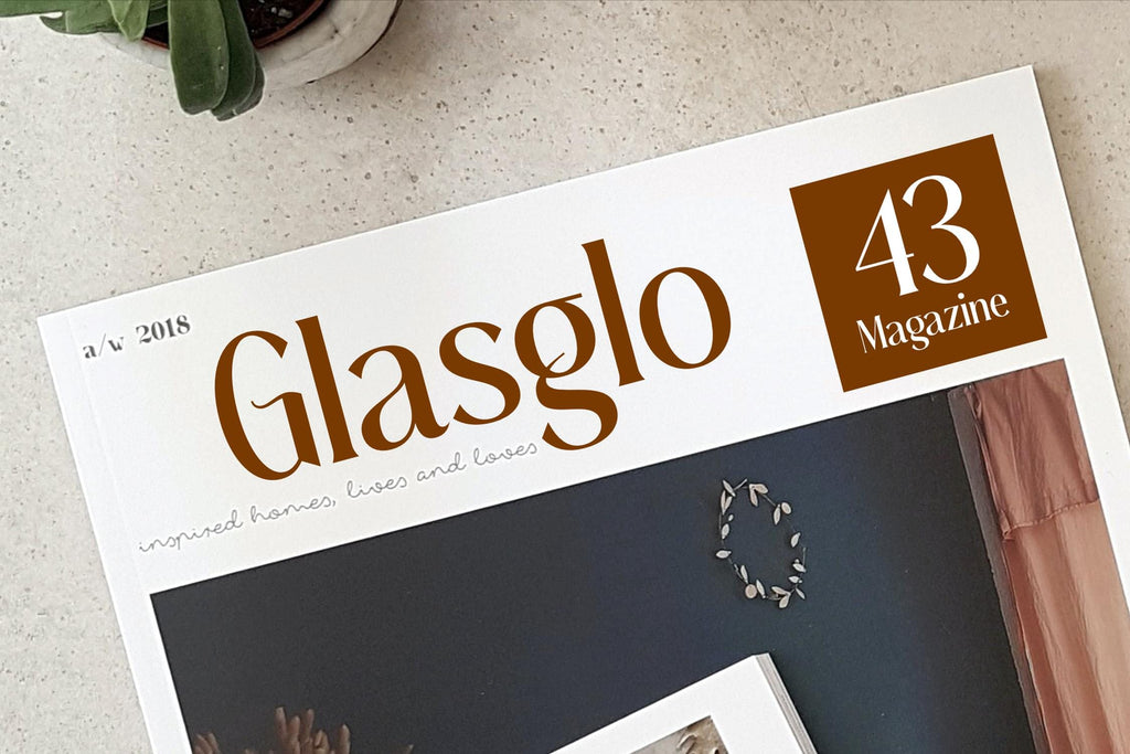 Bashield Typeface - So Fontsy