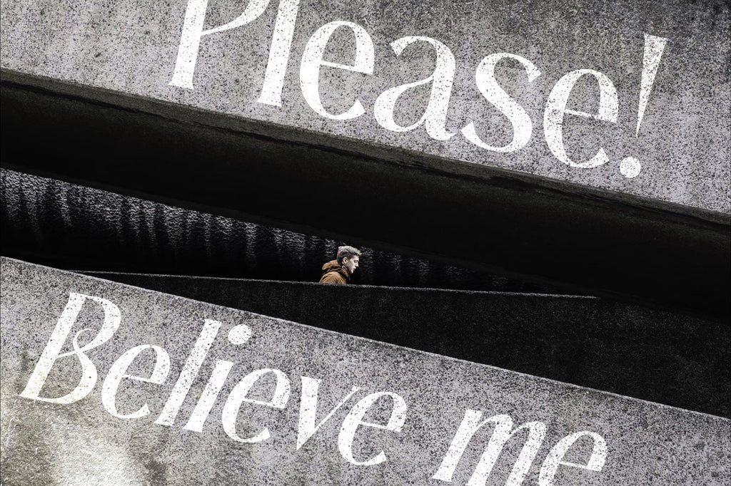 Bashield Typeface - So Fontsy