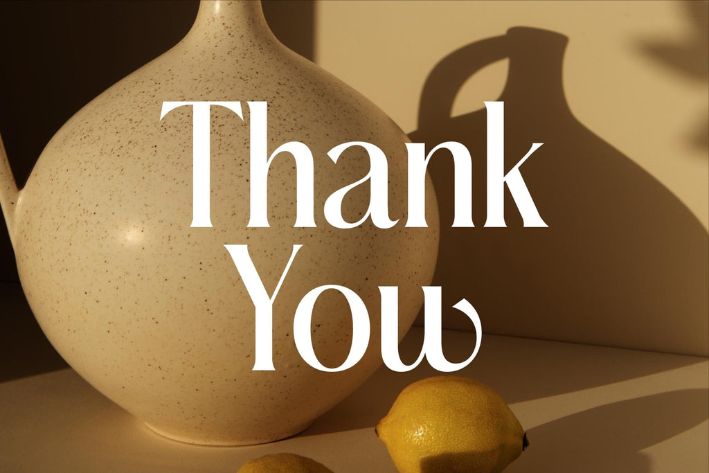 Bashield Typeface - So Fontsy