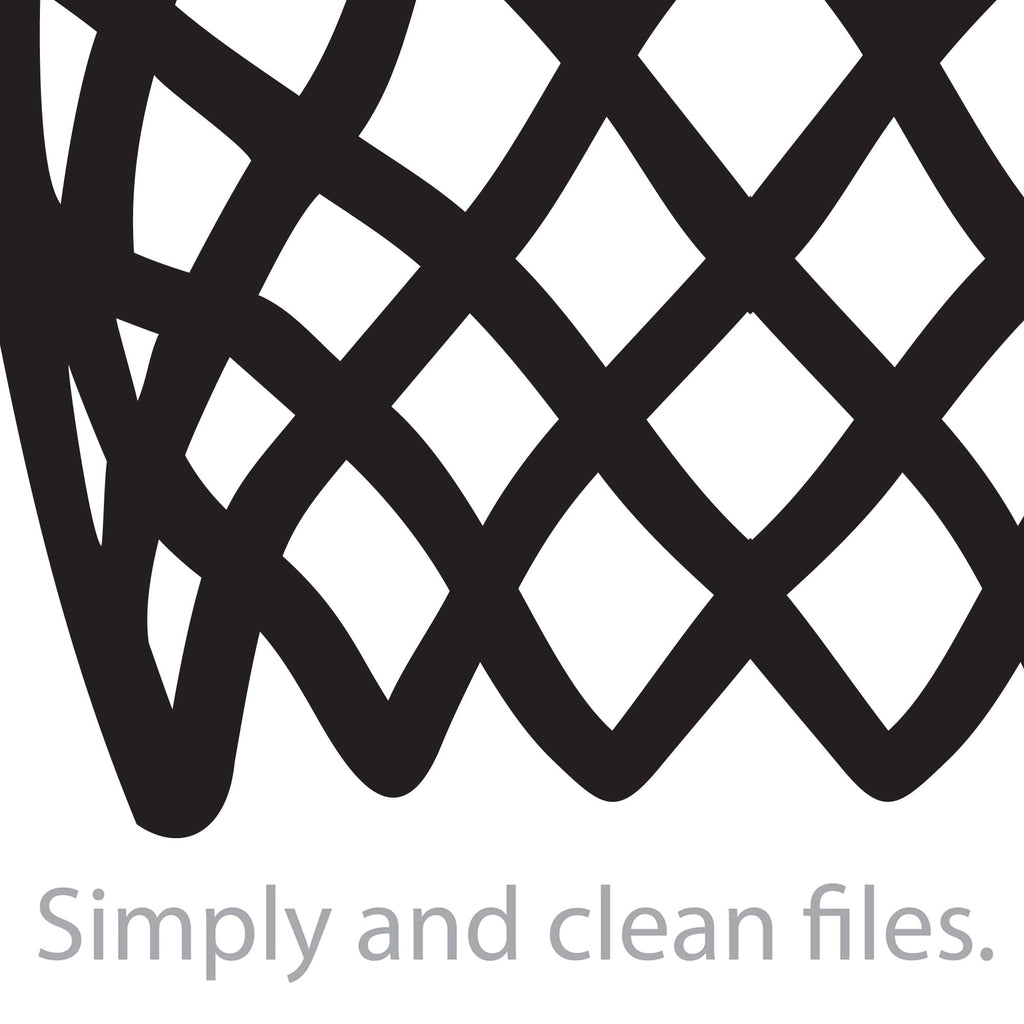 Basketball hoop. Cut files for Cricut. Clip Art silhouette (eps, svg ...