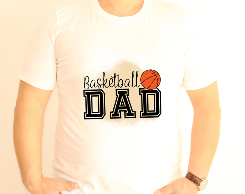 Basketball Sublimation Designs Bundle, 20 Designs, Basketball PNG Files ...