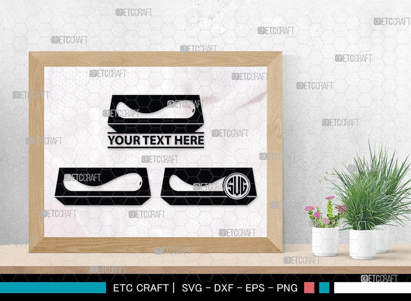 Bath Tub Monogram, Bath Tub Silhouette, Bath Tub Svg, Bathing Svg, Bath ...