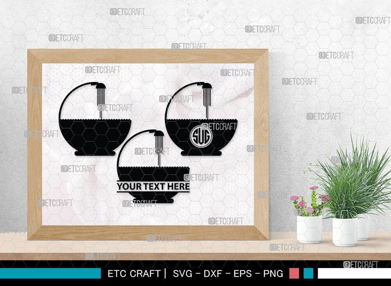 Bath Tub Monogram, Bath Tub Silhouette, Bath Tub Svg, Bathing Svg, Bath ...