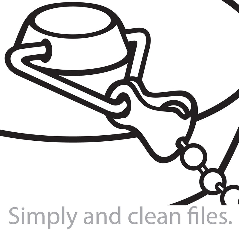 Bathroom Basin Plug & Chain. Cut files for Cricut. Clip Art silhouettes ...