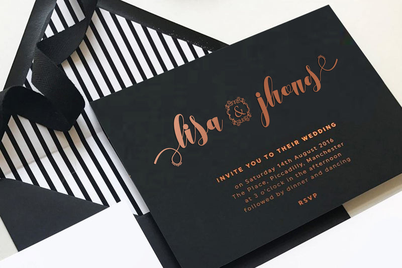 Batista script - So Fontsy