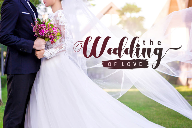 Batista script - So Fontsy