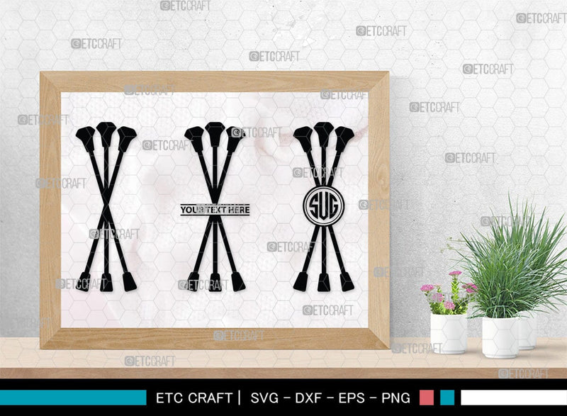 Baton Twirling Monogram, Baton Twirling Silhouette, Baton Twirling SVG ...