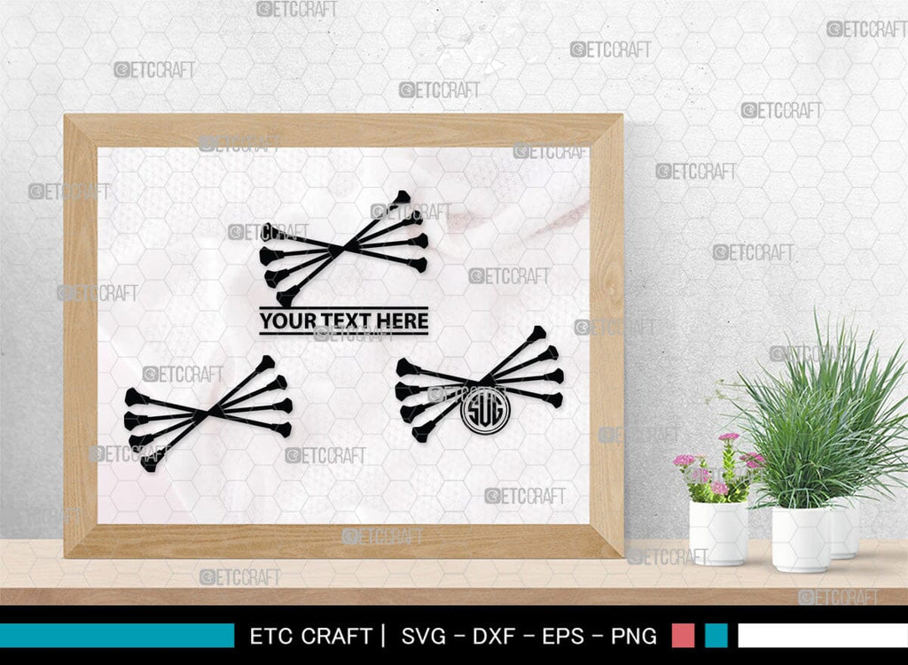 Baton Twirling Monogram, Baton Twirling Silhouette, Baton Twirling SVG ...