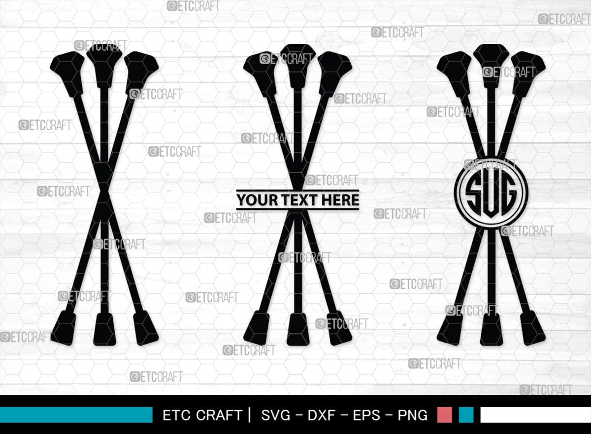 Baton Twirling Monogram, Baton Twirling Silhouette, Baton Twirling SVG ...