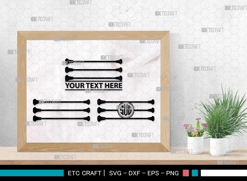 Baton Twirling Monogram, Baton Twirling Silhouette, Baton Twirling SVG ...