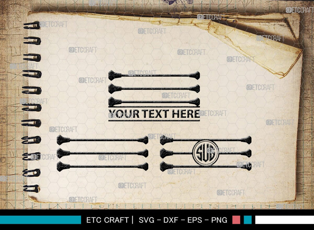 Baton Twirling Monogram, Baton Twirling Silhouette, Baton Twirling SVG ...