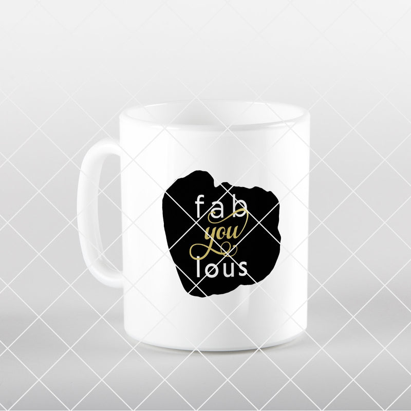 Be ExtraOrdinary - So Fontsy