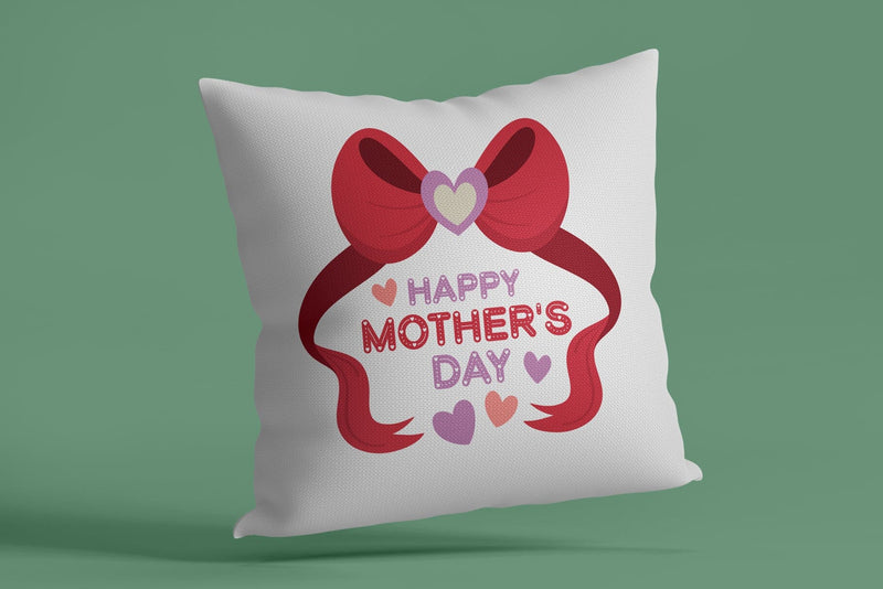 Be Mine Fonts - So Fontsy