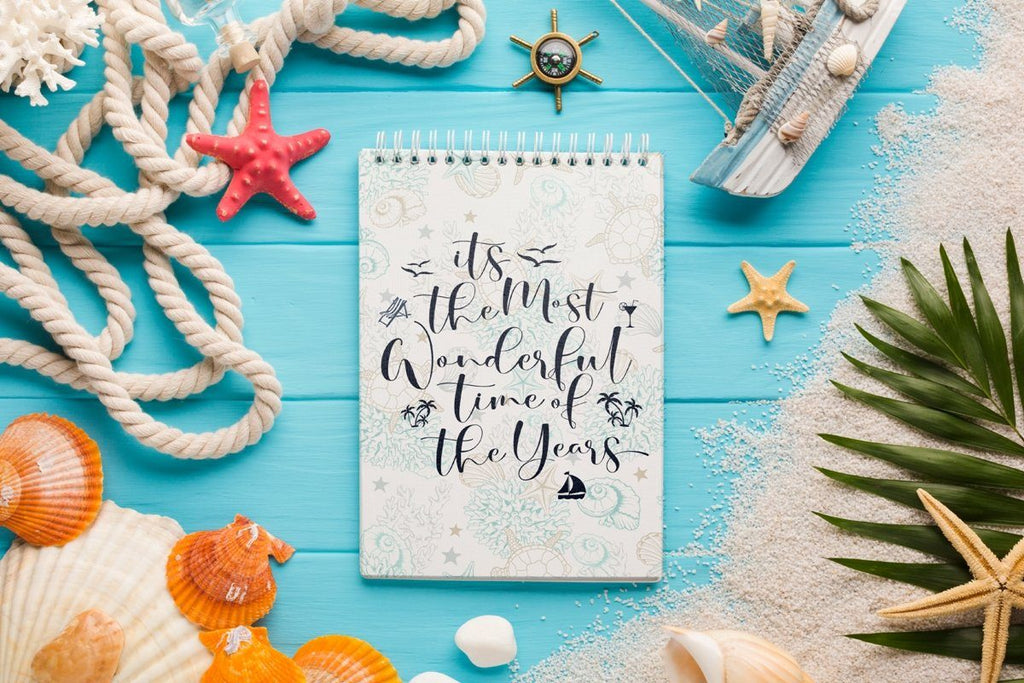 Beach Loves script fonts | So Fontsy