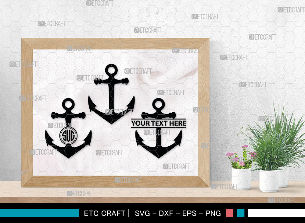 Beach Monogram, Beach Silhouette, Beach SVG, Beach Life Svg, Summer Svg ...