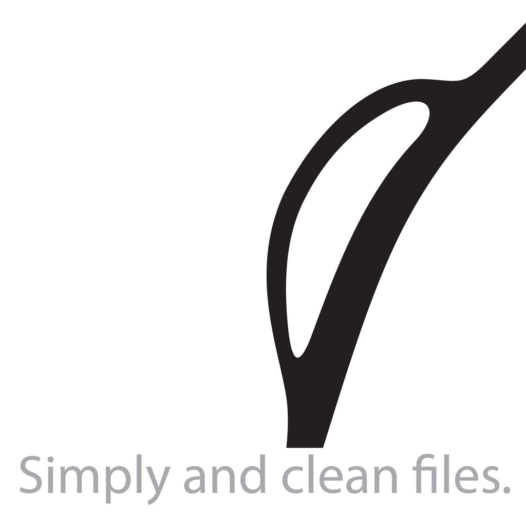 Bean. Cut files for Cricut. Clip Art silhouettes (eps, svg, pdf, png ...