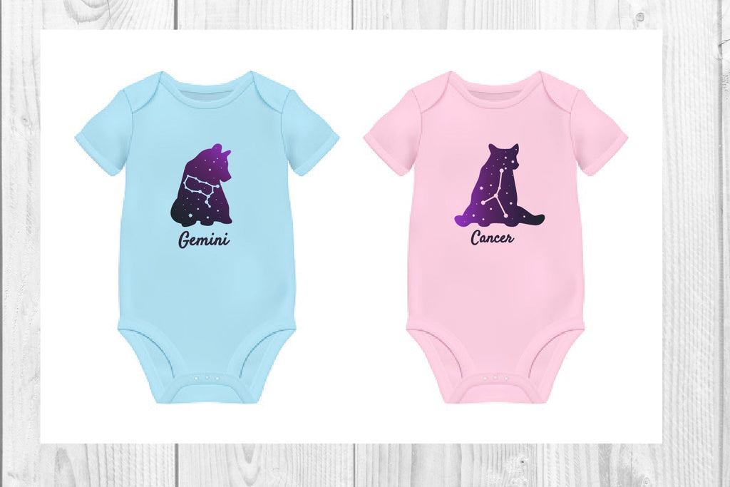 Bear Zodiac Astrological, Bear clip art - So Fontsy