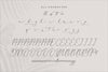 Beatrice Clorophil - Chic Calligraphy Font - So Fontsy