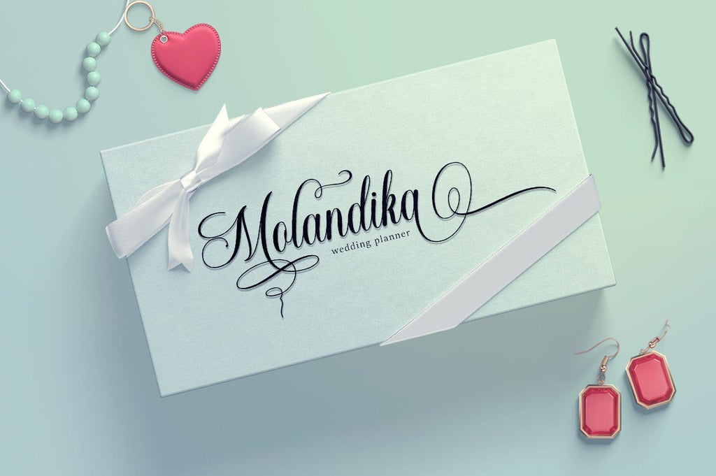 Beatrice - So Fontsy