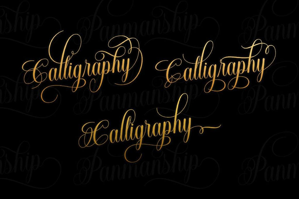 Beatrice - So Fontsy