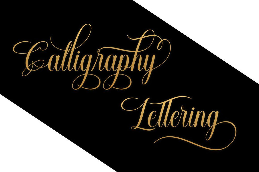 Beatrice - So Fontsy