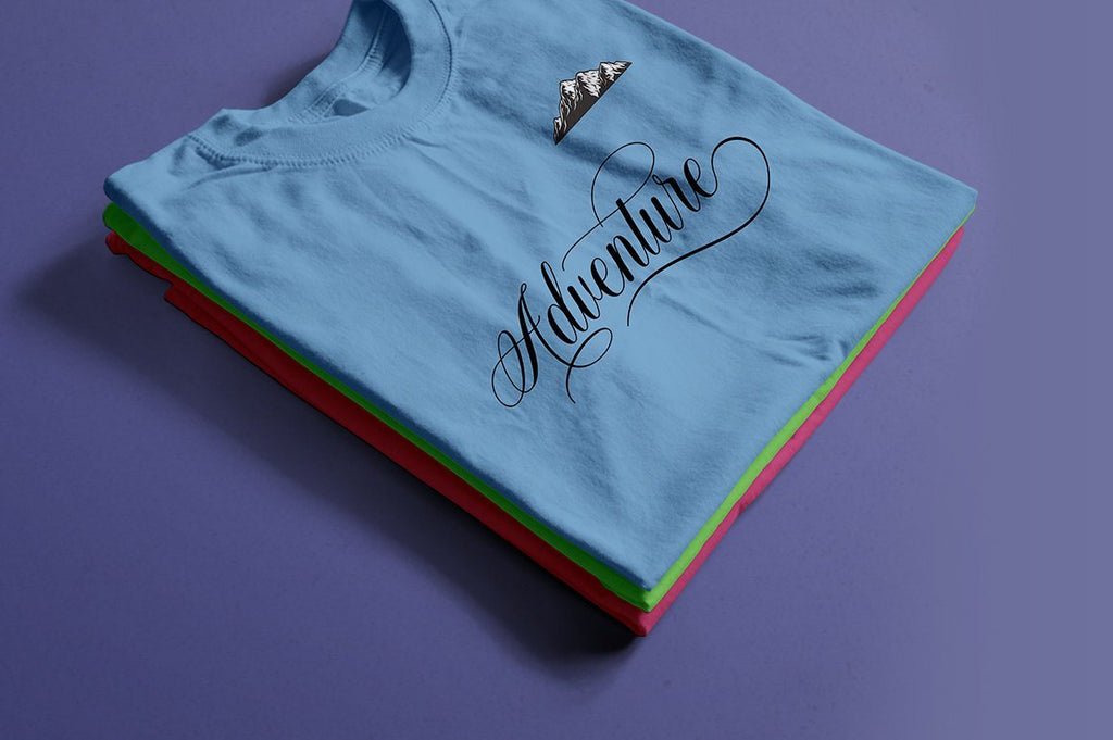 Beatrice - So Fontsy