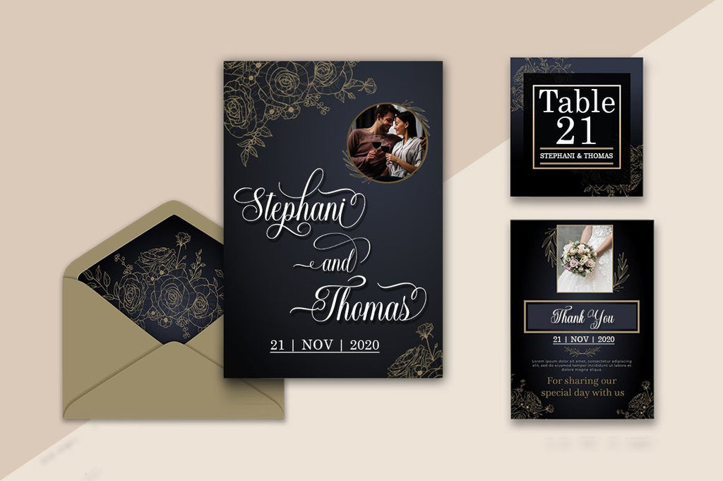 Beatrice - So Fontsy