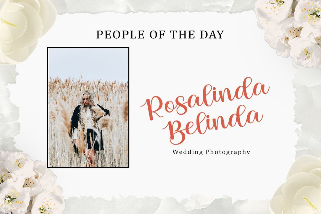 Beautiful Day Script- Font Duo - So Fontsy