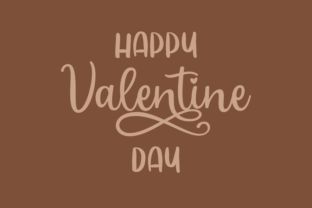 Beautiful Dream - Romantic and Sweet Calligraphy - So Fontsy