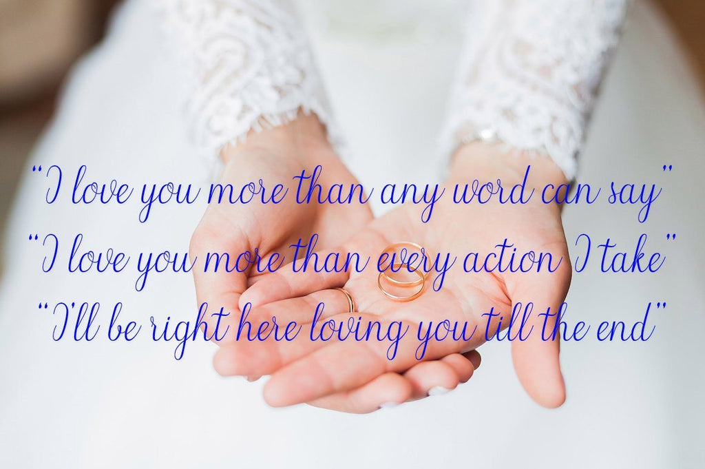 Beautiful Script - So Fontsy