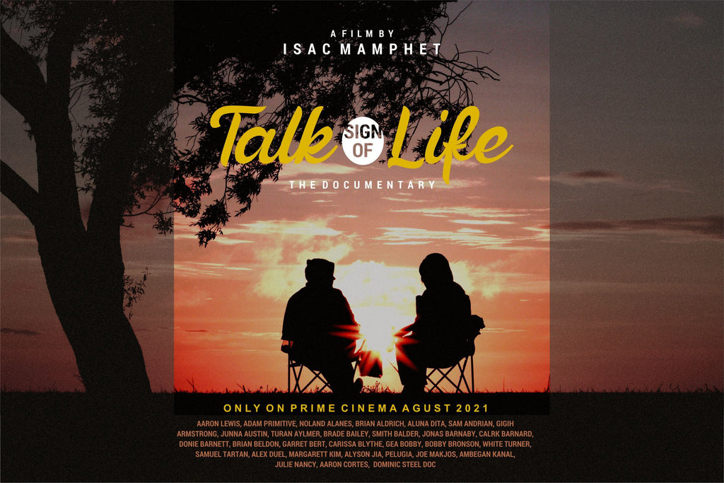 Beautiful Vibes - Bold Script Vintage Retro Font - So Fontsy