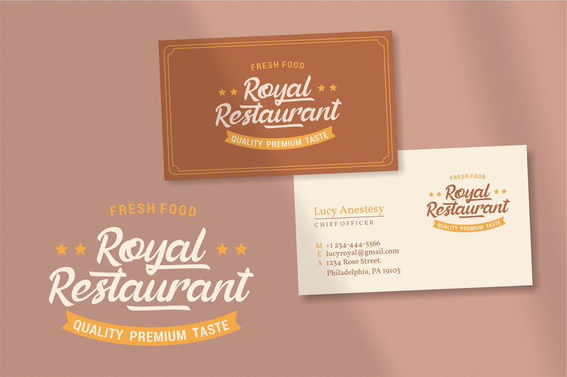 Beautiful Vibes - Bold Script Vintage Retro Font - So Fontsy