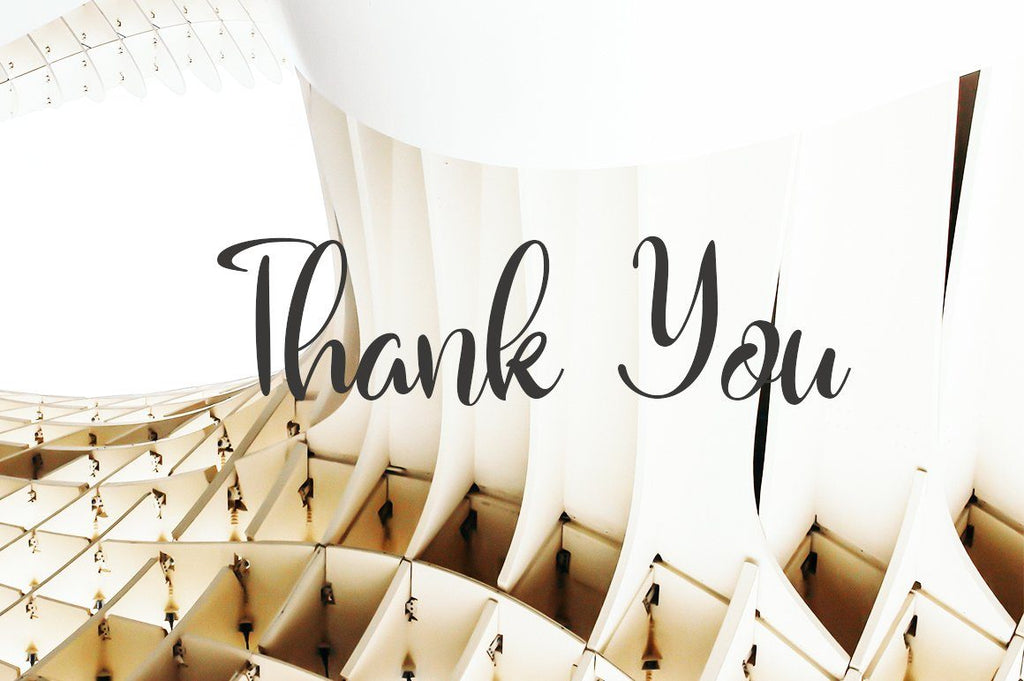 Bodposka smooth signature font - So Fontsy