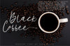 Beholde Signature Font - So Fontsy