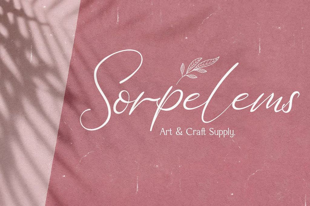 Bellamy Signature - Handwritten Font - So Fontsy