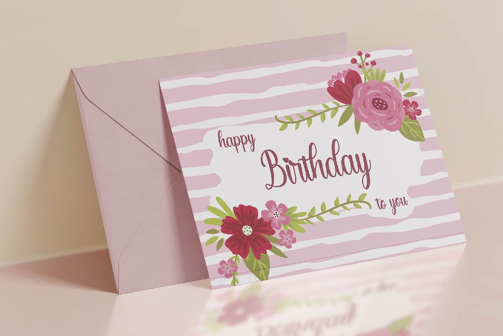 Bellanie - So Fontsy