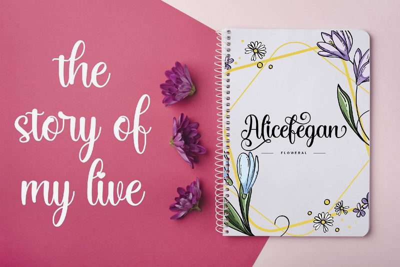 Bellanie - So Fontsy