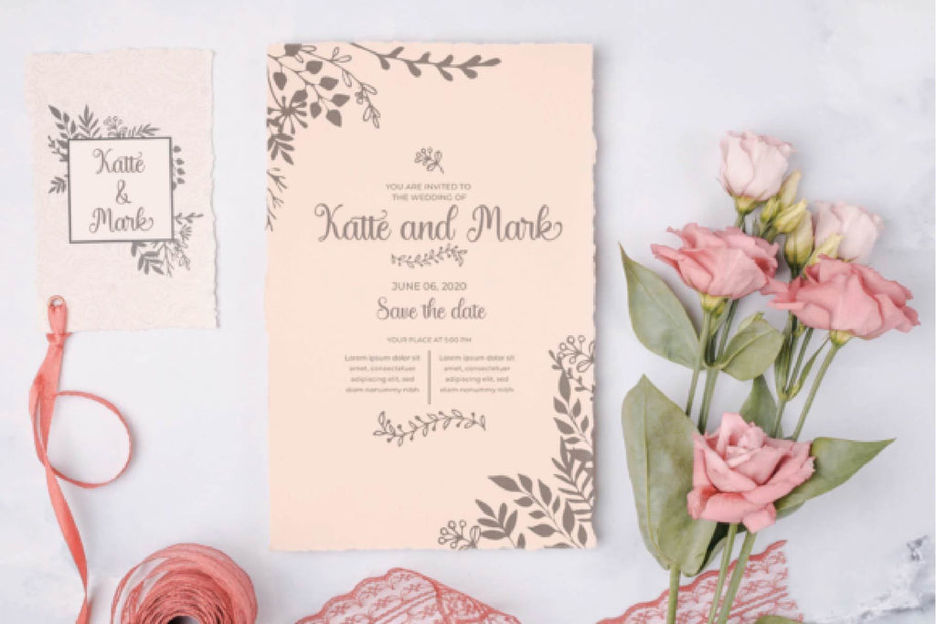 Bellanie - So Fontsy