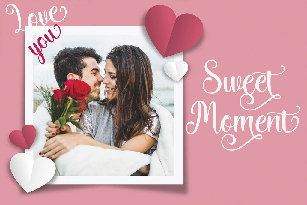 Bellanie - So Fontsy