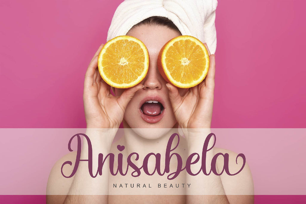 Bellanie - So Fontsy