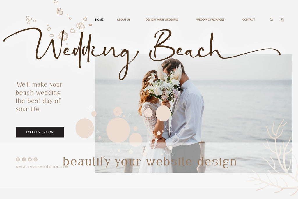 Bellarosa - So Fontsy