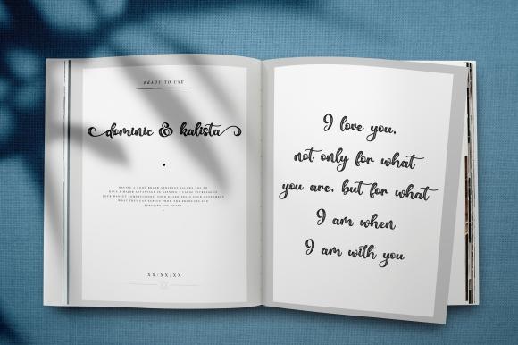 bellove - So Fontsy