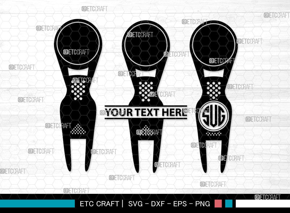 Bells Monogram, Bells Silhouette, Bells Svg, Wedding Bell Svg, Jingle ...