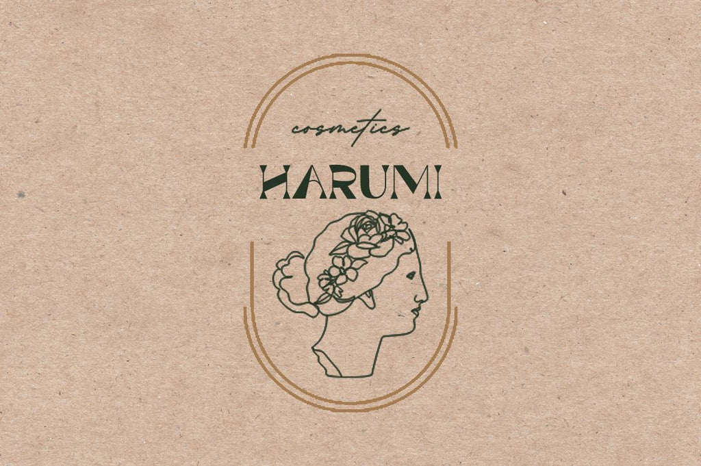 Bener - Stylist Display Font - So Fontsy